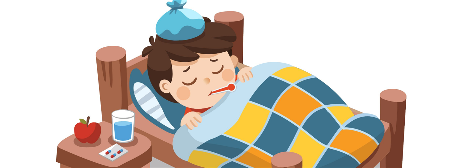 Ziekmelden Cbs Op Dreef